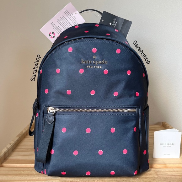 kate spade | Bags | Kate Spade Backpack | Poshmark